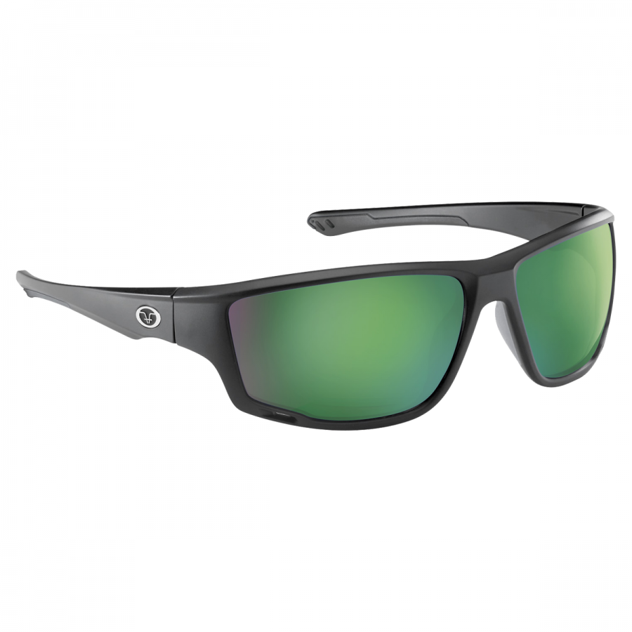Solstice Sunglasses 7311 | Flying Fisherman