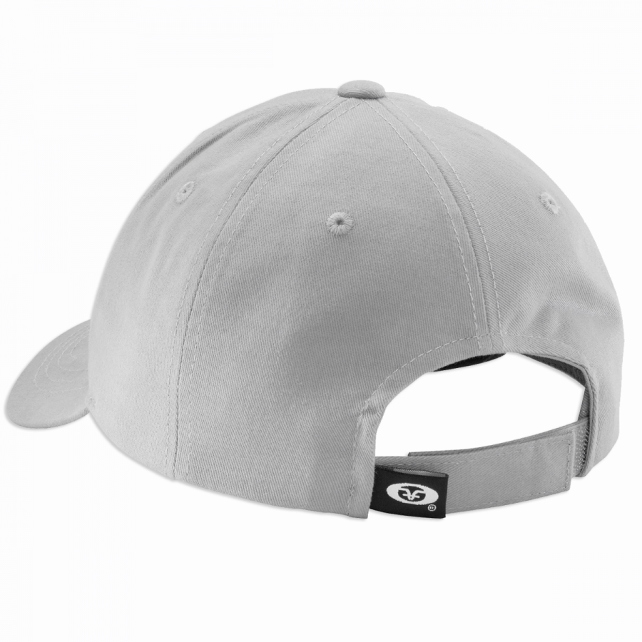 Dockmaster Tarpon Hat - Nimbus Cloud H1793 | Flying Fisherman