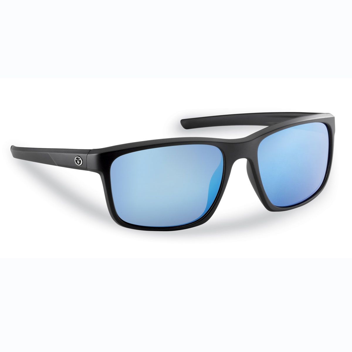 Rip Current Sunglasses 7320 | Flying Fisherman