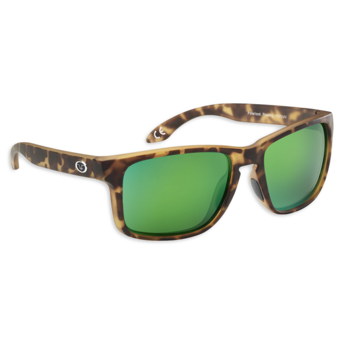 Lagoon Floating Sunglasses 8101 | Flying Fisherman