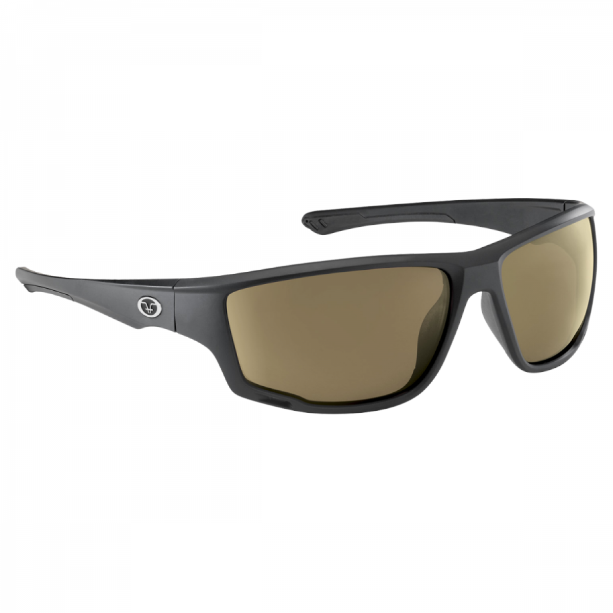 Solstice Sunglasses 7311 | Flying Fisherman