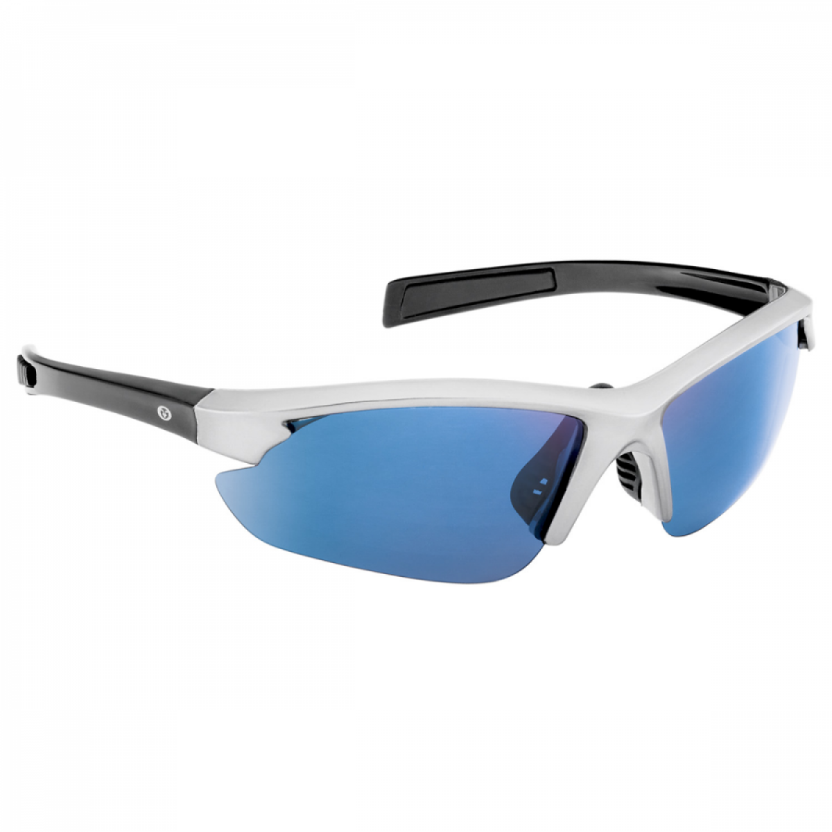 Fin Jr Angler Kids Sunglasses 7897 | Flying Fisherman