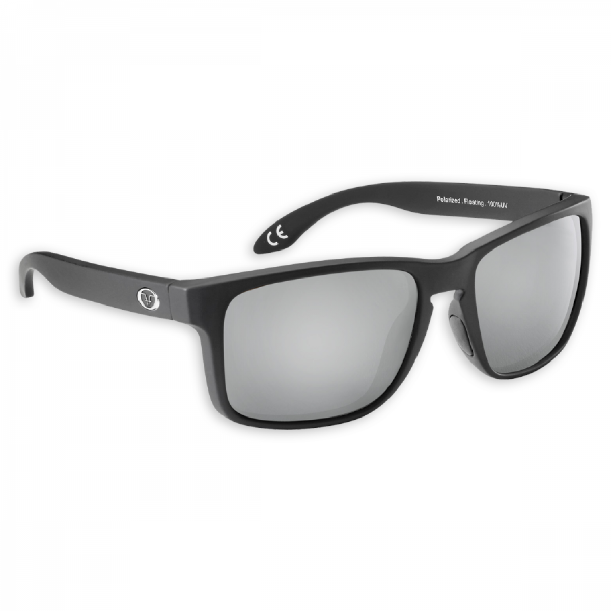 Lagoon Floating Sunglasses 8101 | Flying Fisherman