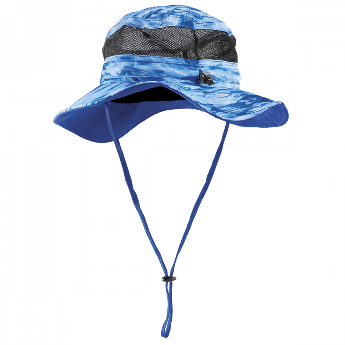 Boonie Hat - Bluewater H1802 | Flying Fisherman